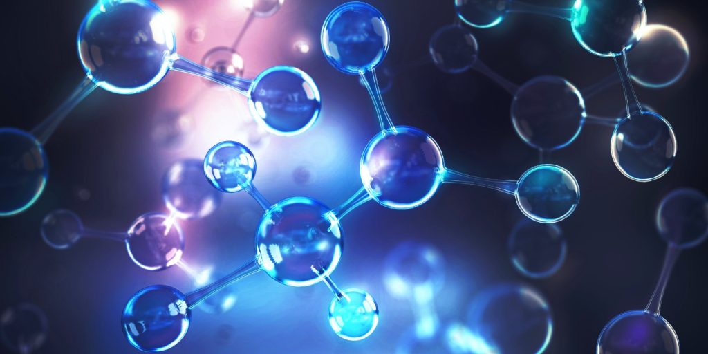 Vitrification: The Workhorse of Nuclear Waste Management - Mo-Sci