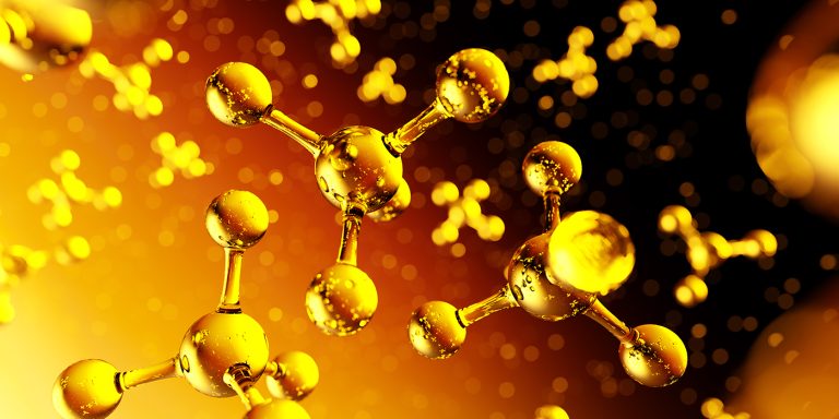 Glass 101: Glass Annealing Mo-Sci Corporation