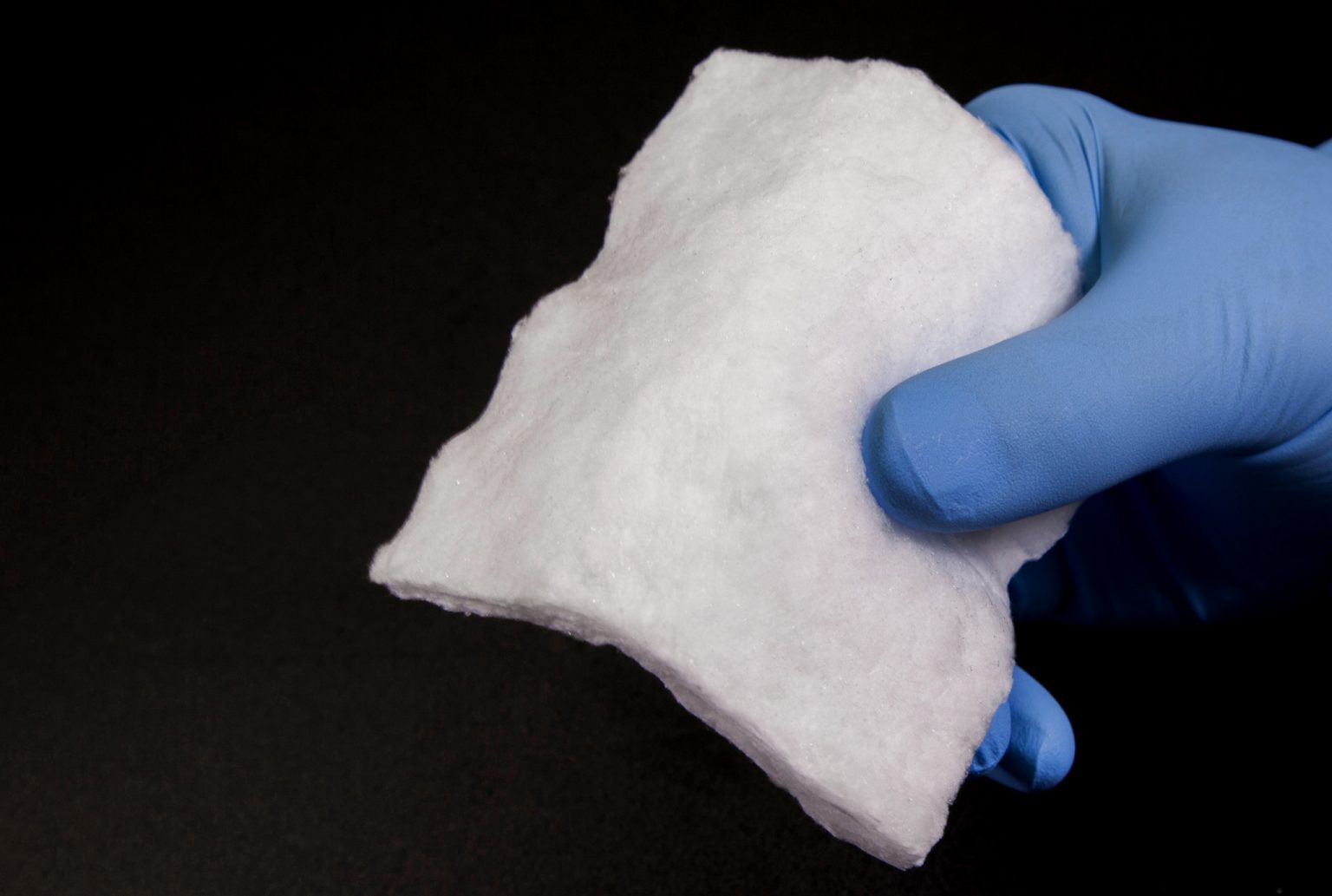 Mo-Sci To Be Acquired by Heraeus Group - MO SCI