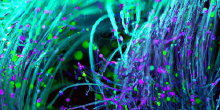 Bioactive Glass: Advancing Health Care with Materials Science - Mo-Sci